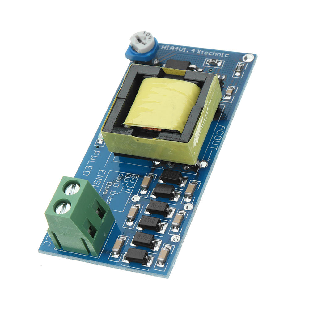 高電圧dc-dc 2ma〜20ma昇圧コンバータ入力5v出力280v〜1200vおよび入力6v〜12v出力400v〜1200v可変電源psu ...